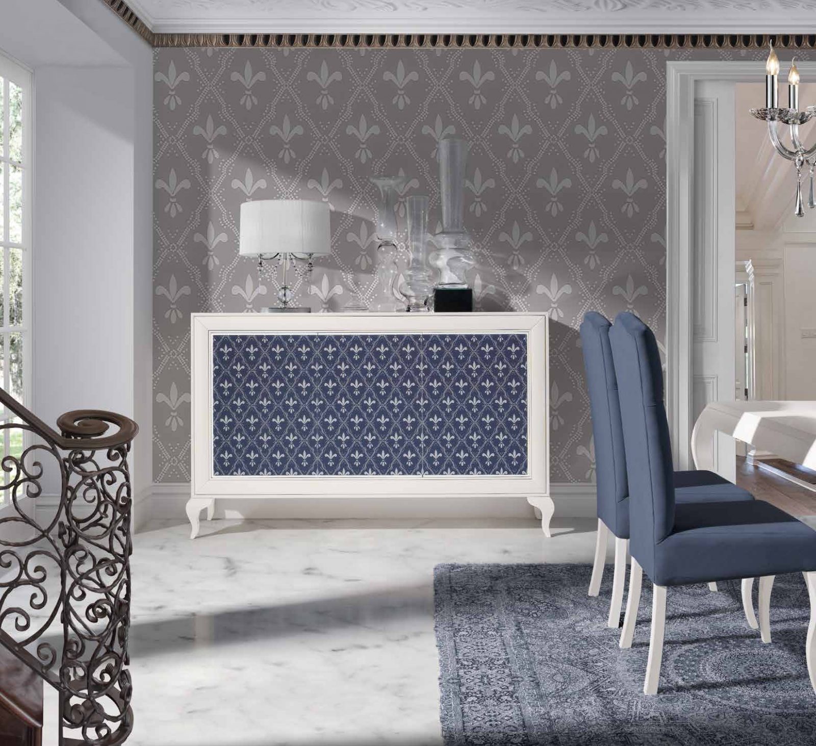 COMPRESSED35 - Mobiliario HD