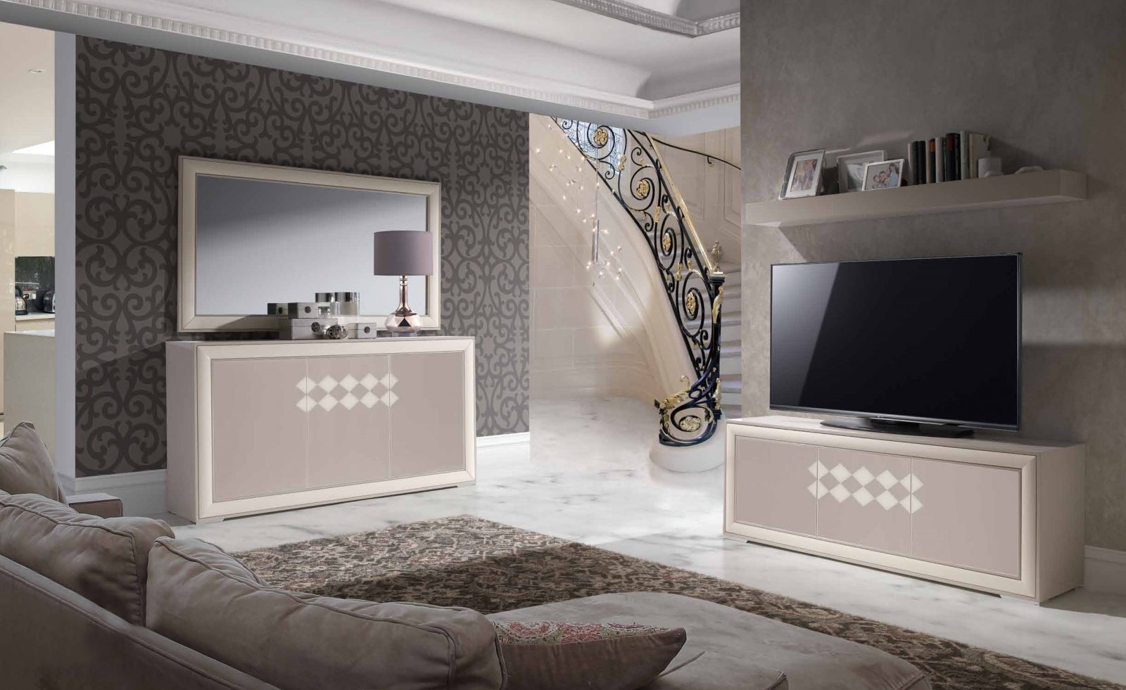 COMPRESSED46 - Mobiliario HD