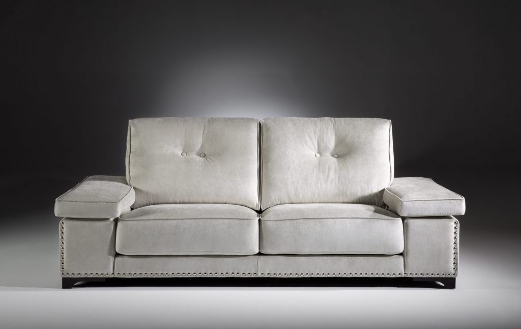 KEOPS - Mobiliario HD