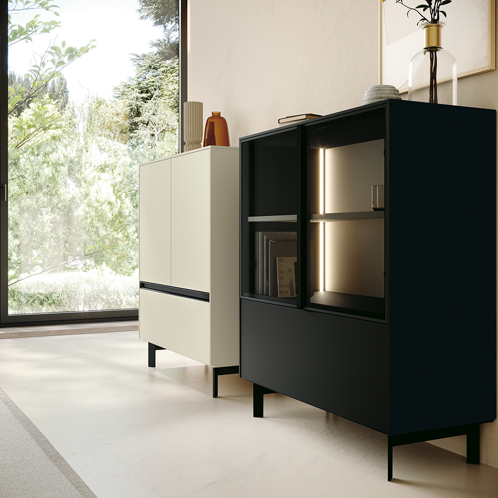 Det_Compo_06_01_Interactive LightMix - Mobiliario HD