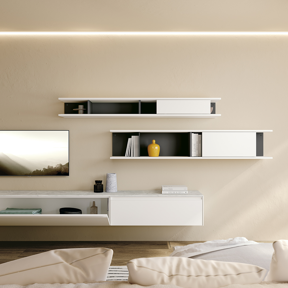 Det_Compo_15_01_Interactive LightMix - Mobiliario HD