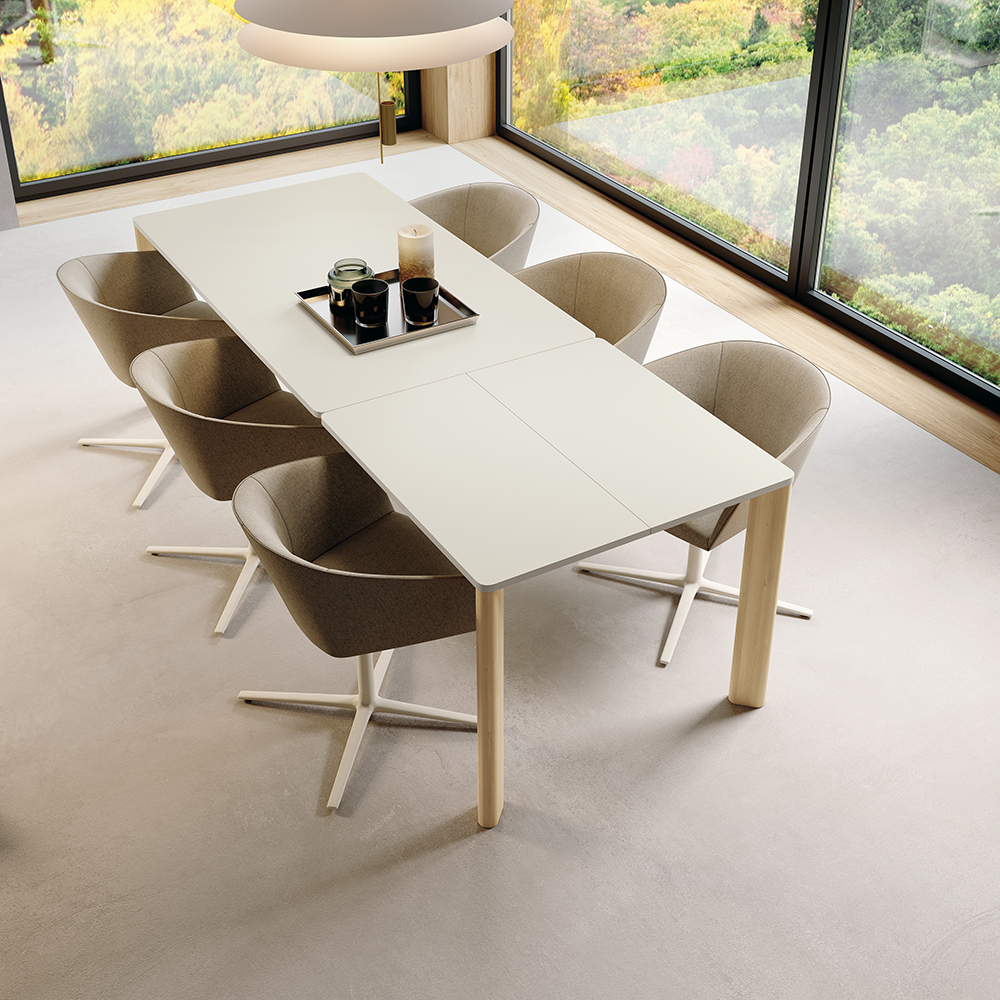 Det_Compo_24_01_Interactive LightMix - Mobiliario HD